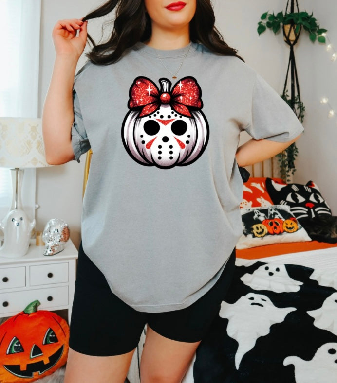 Slasher Ghost – Sisters Tranfers & UVDTF