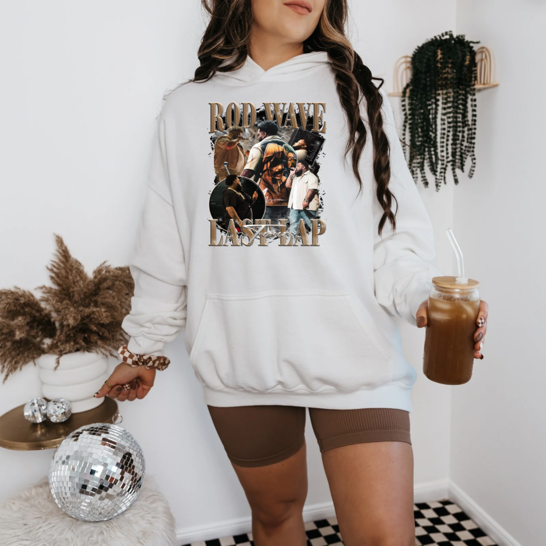 Rod Wave (DTF TRANSFER) – Sisters Tranfers & UVDTF